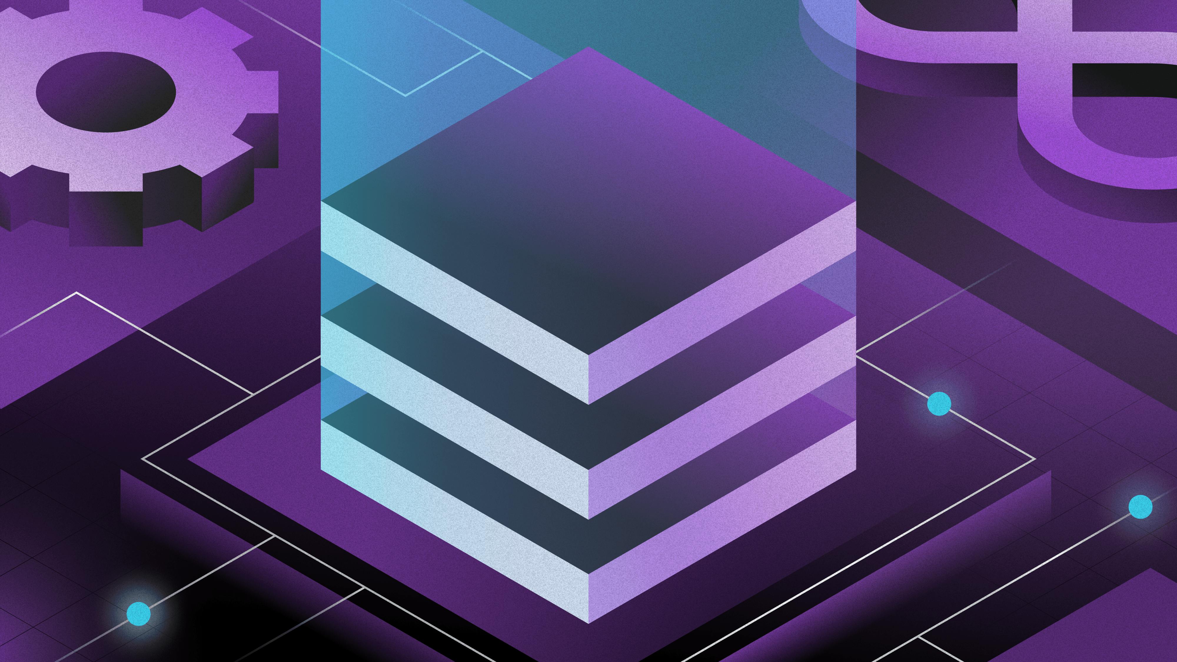 SRE vs. Platform Engineering vs. DevOps | LaunchDarkly SRE vs. Platform Engineering vs. DevOps | LaunchDarkly